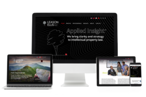 Create & Associates | Branding & Design Firm New York